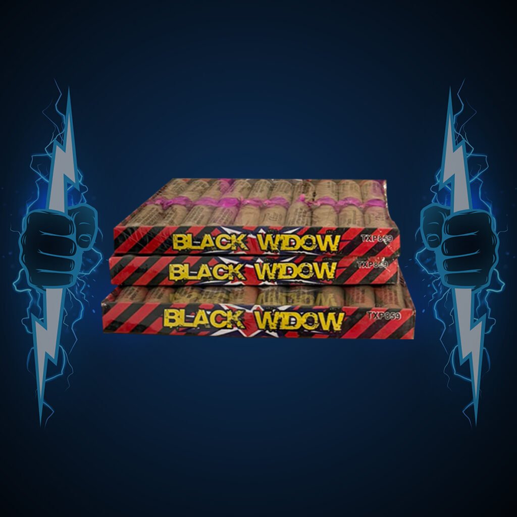 Pyro Zeus